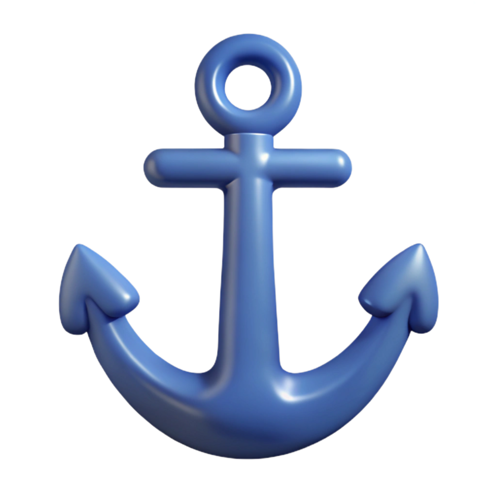 Calm Beautiful Crisp Edges On A Flat Color House Icon Minimal Design With Scalable Design High