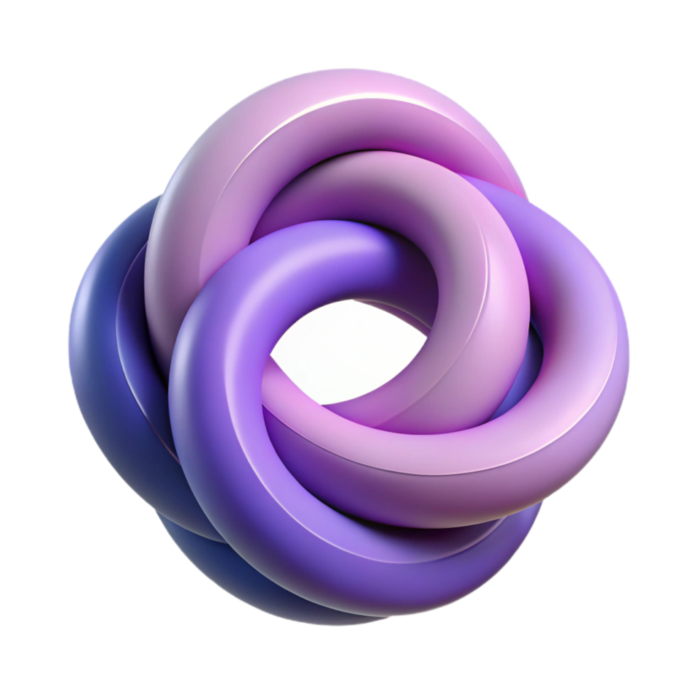 Sumptuous Timeless Minimal Design Of A Lightbulb Icon With Flat Yellow Color With Scalable