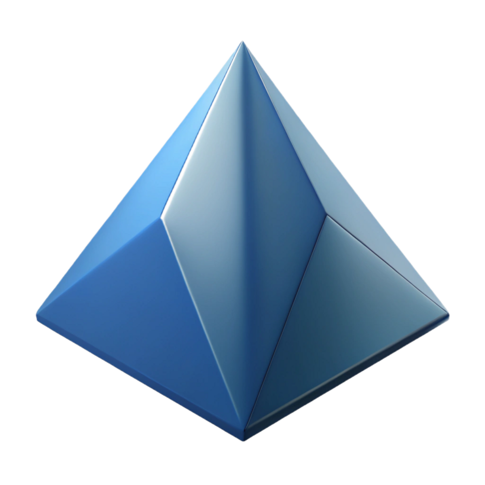 coveted abstract Scalable flat color paper airplane with clean lines with Scalable Design. high ...