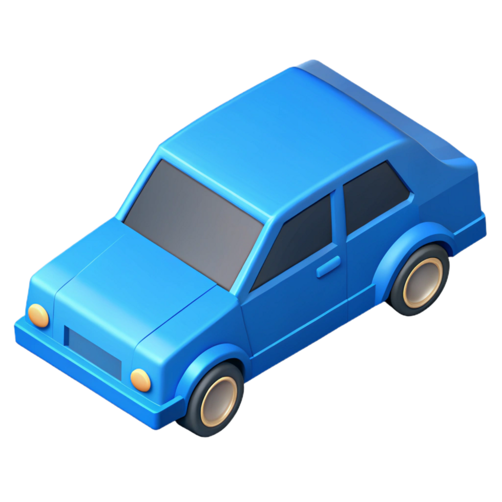 Melancholic Serene Symmetrical Flower With Crisp Edges And Flat Color With Scalable Design