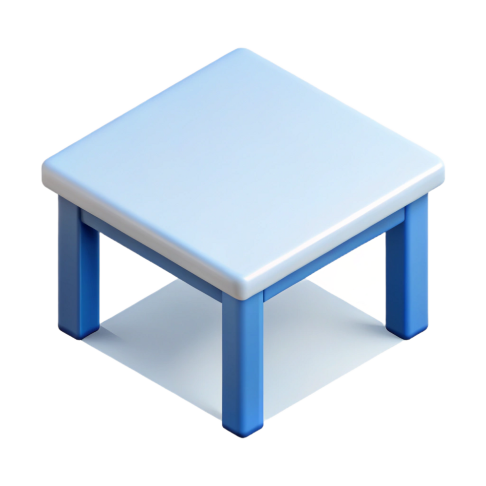 Splendid Tranquil Nordic Minimal Design Of A Download Icon With Flat Color With Scalable Design