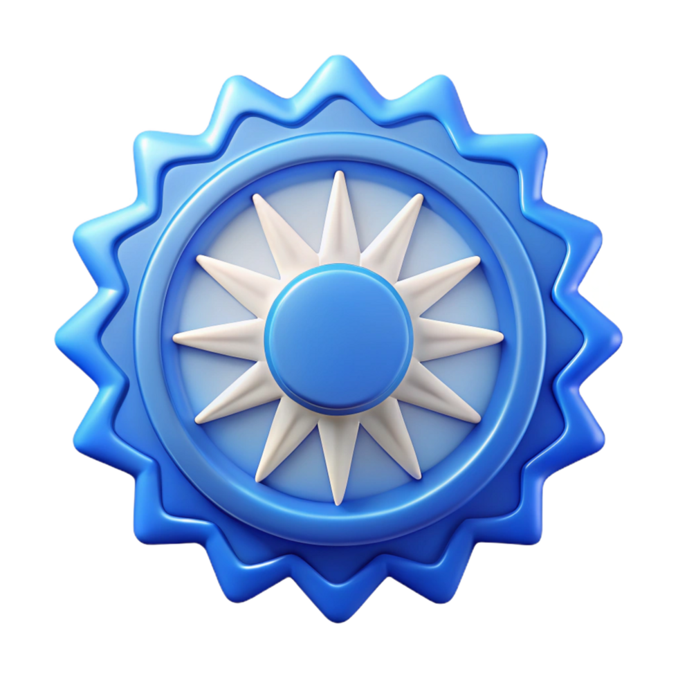 Spectacular Futuristic Scalable Flat Color Tag Icon Clean Lines With Scalable Design