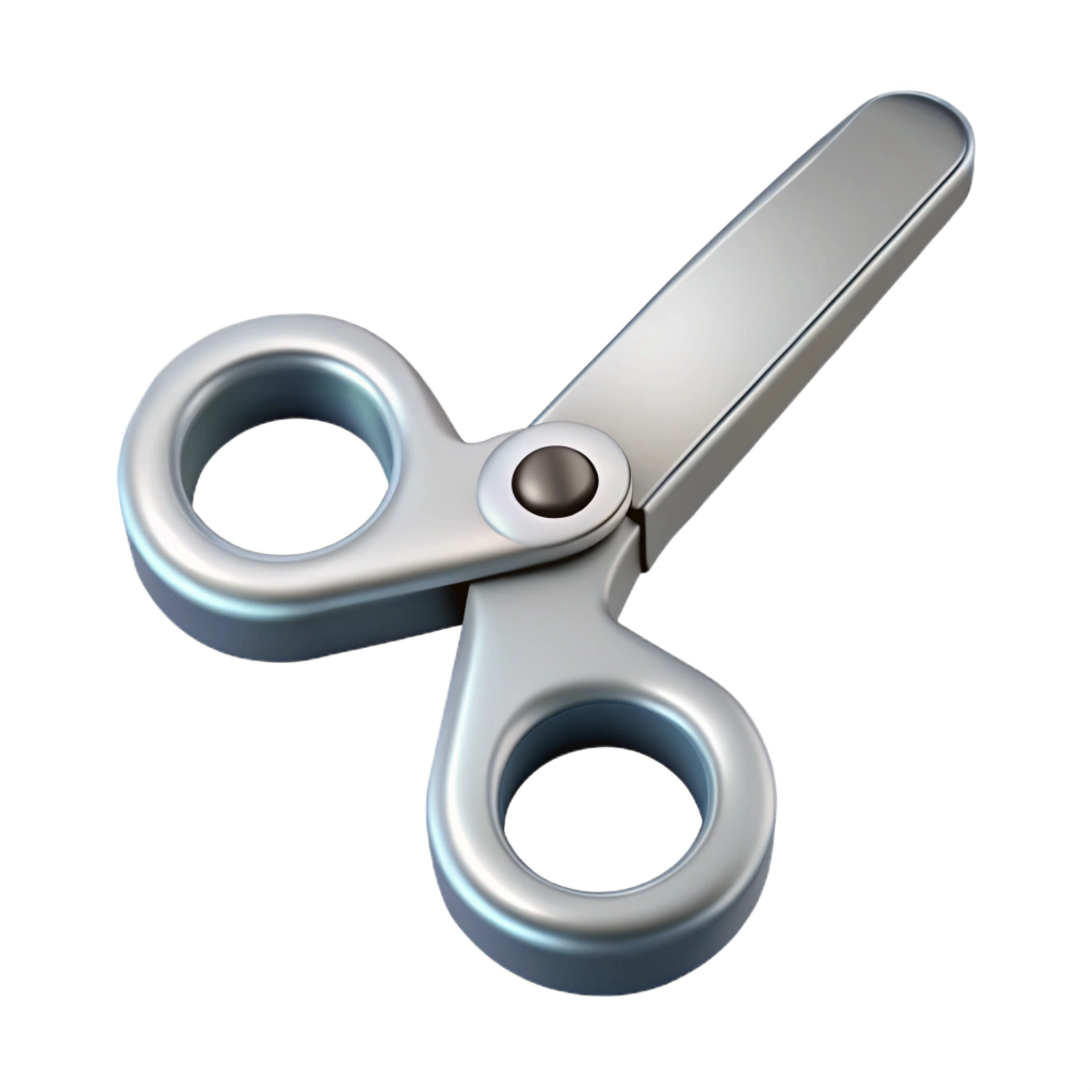 Dramatic Celebrated Scalable Geometric Pattern Of Triangles Flat Color Crisp Edges Clean