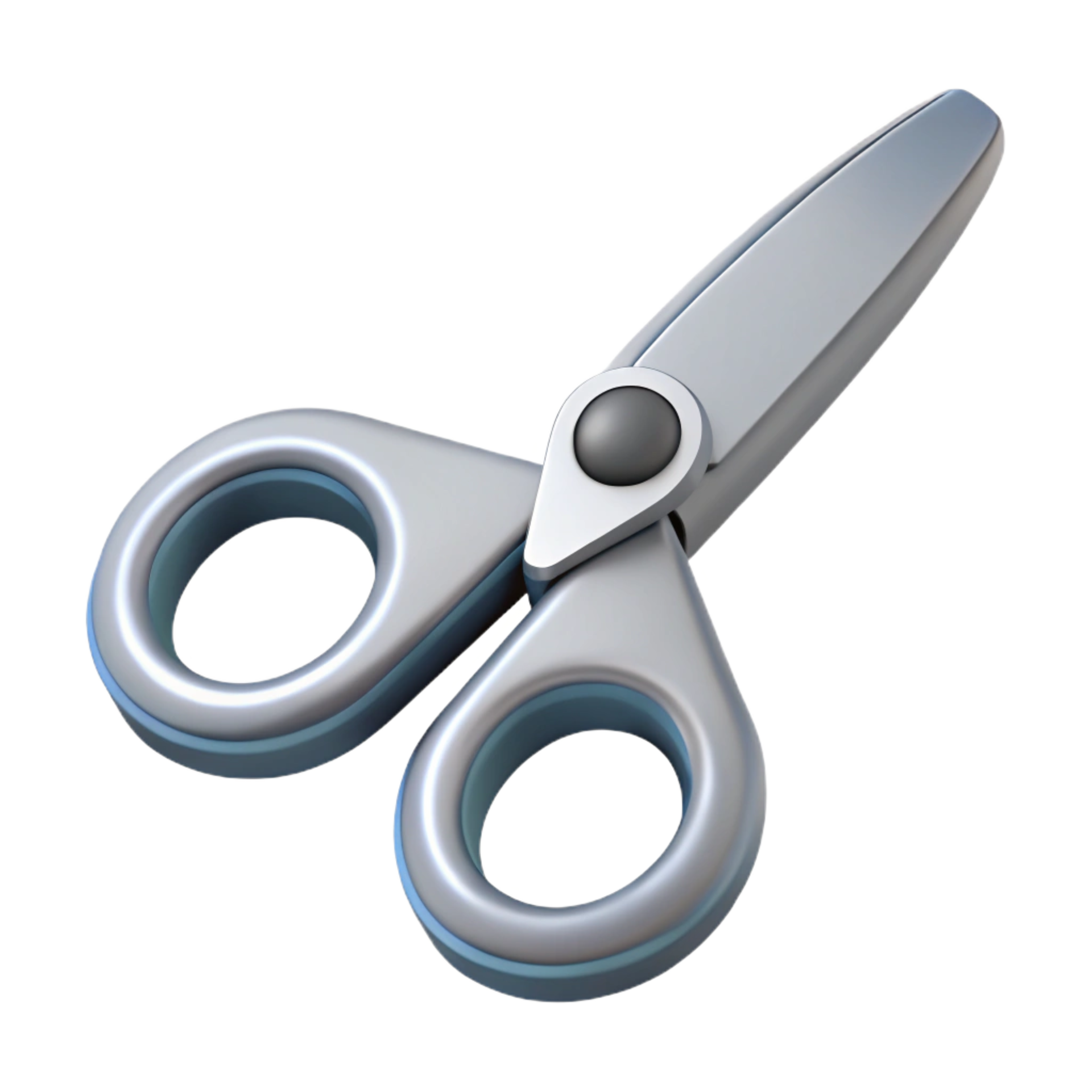 Unforgettable Tropical Scalable Geometric Pattern Of Triangles Flat Color Crisp Edges Clean