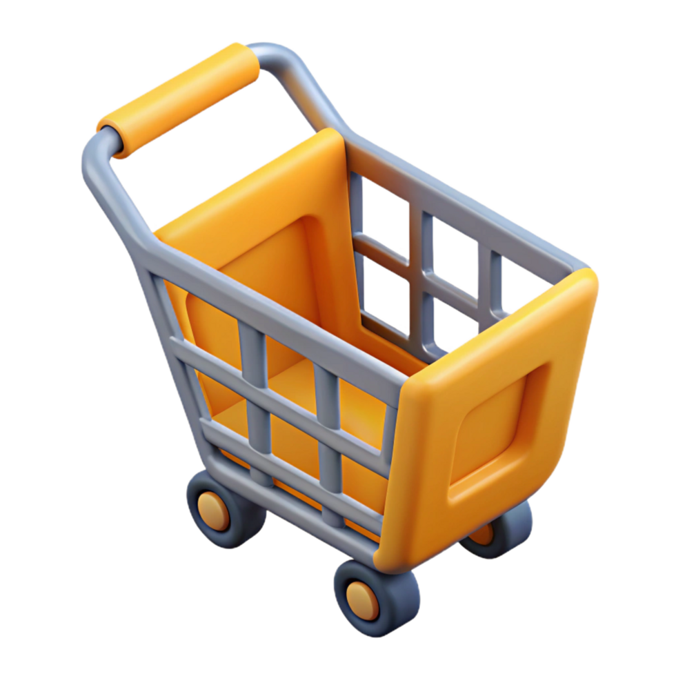 Splendid Notable Minimal Representation Of A Bird With Clean Lines And Flat Color Single Weight