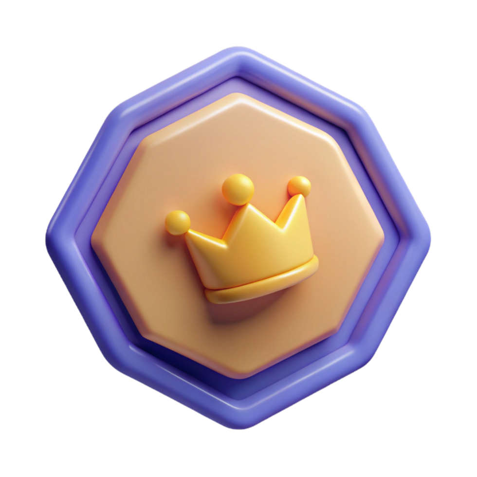 Immaculate Distinguished Clean Lines Depicting A Simple House Flat Color Minimal With Scalable