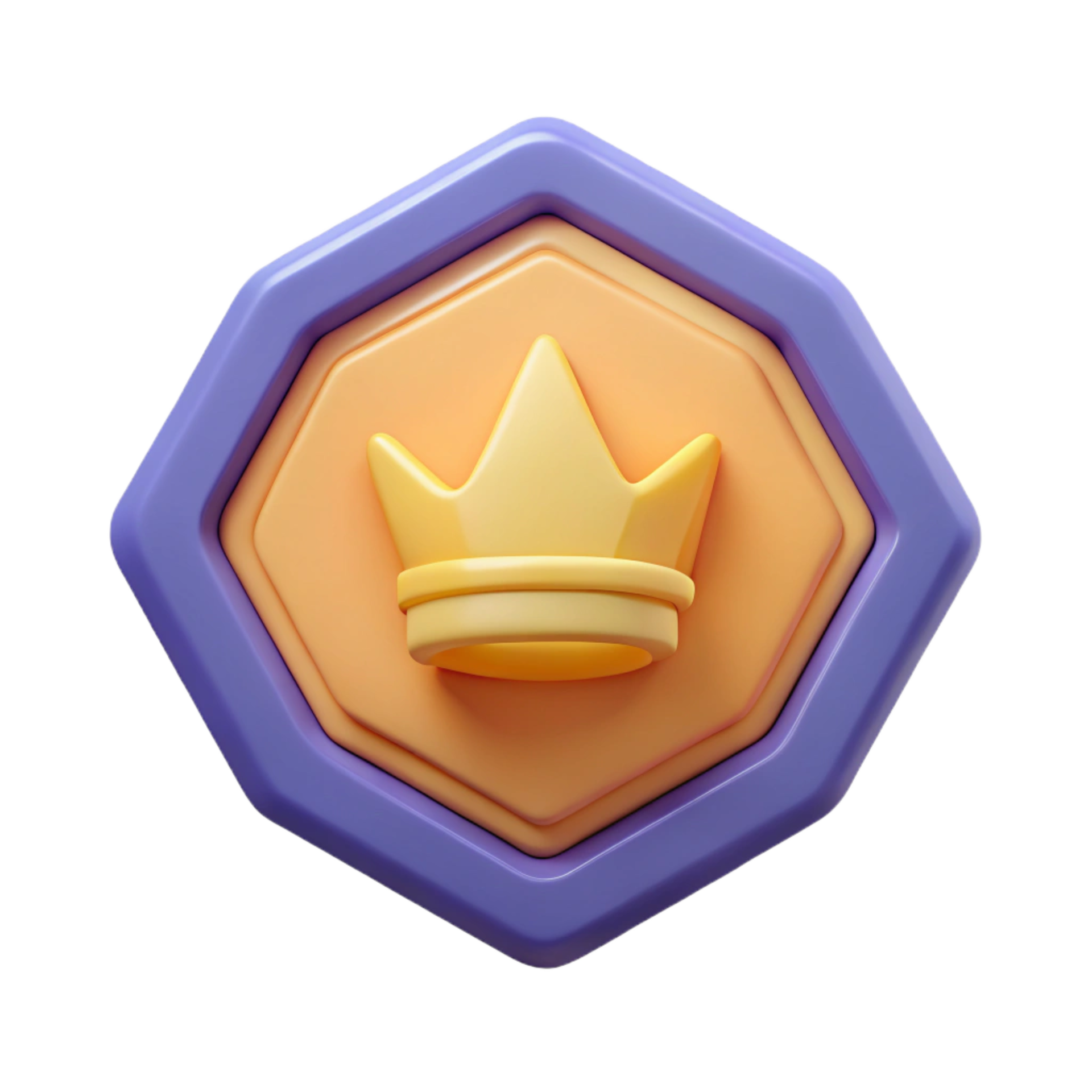 Coveted Bohemian Clean Lines Depicting A Simple House Flat Color Minimal With Scalable Design