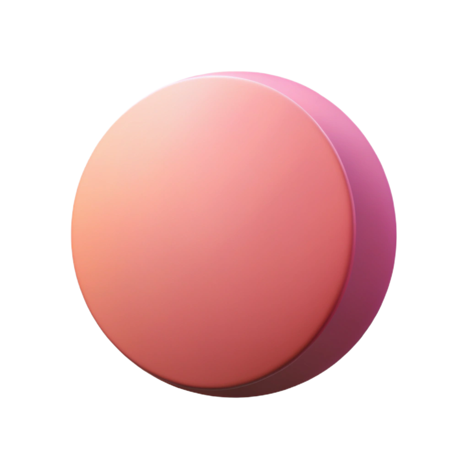 Mesmerizing Futuristic Minimal Line Art Of A Cats Face Clean Lines Flat Color With Scalable