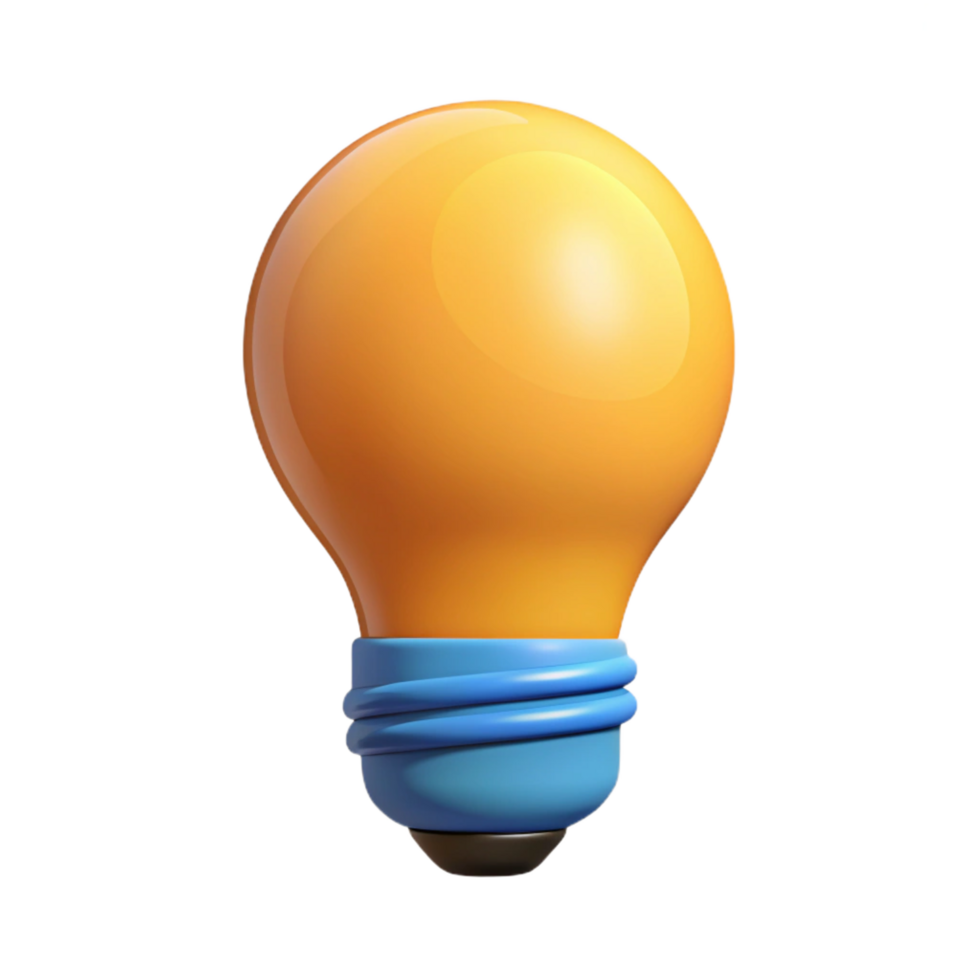 Picturesque Traditional Scalable Sun Icon Crisp Edges Symmetrical Flat Color With Scalable