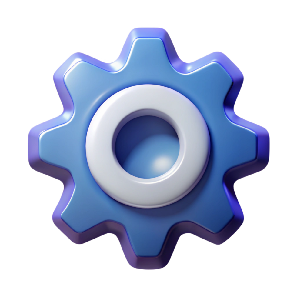 Breathtaking Coastal Scalable Sun Icon Crisp Edges Symmetrical Flat Color With Scalable