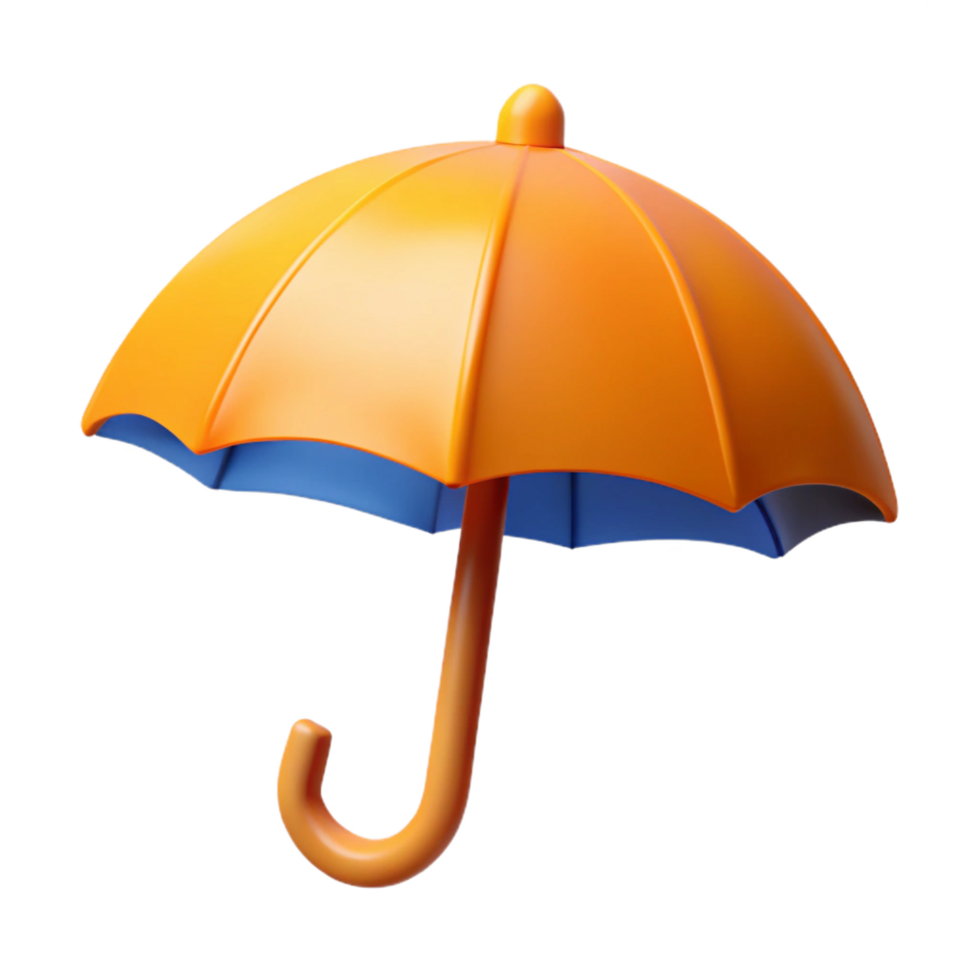 Memorable Artistic Symmetrical Star With Single Weight Stroke Flat Color With Scalable Design