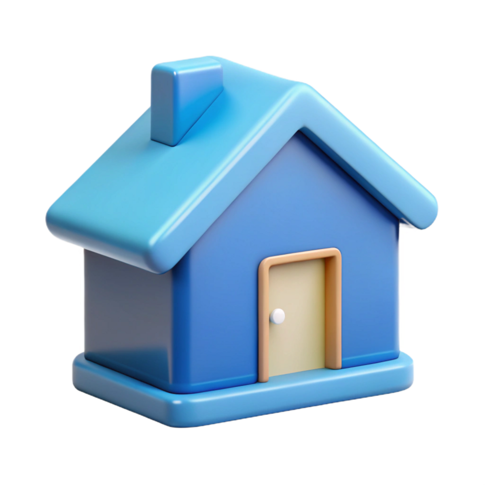 Bold Alluring Geometric Pattern Of Triangles Crisp Edges Minimal With Scalable Design Genuine