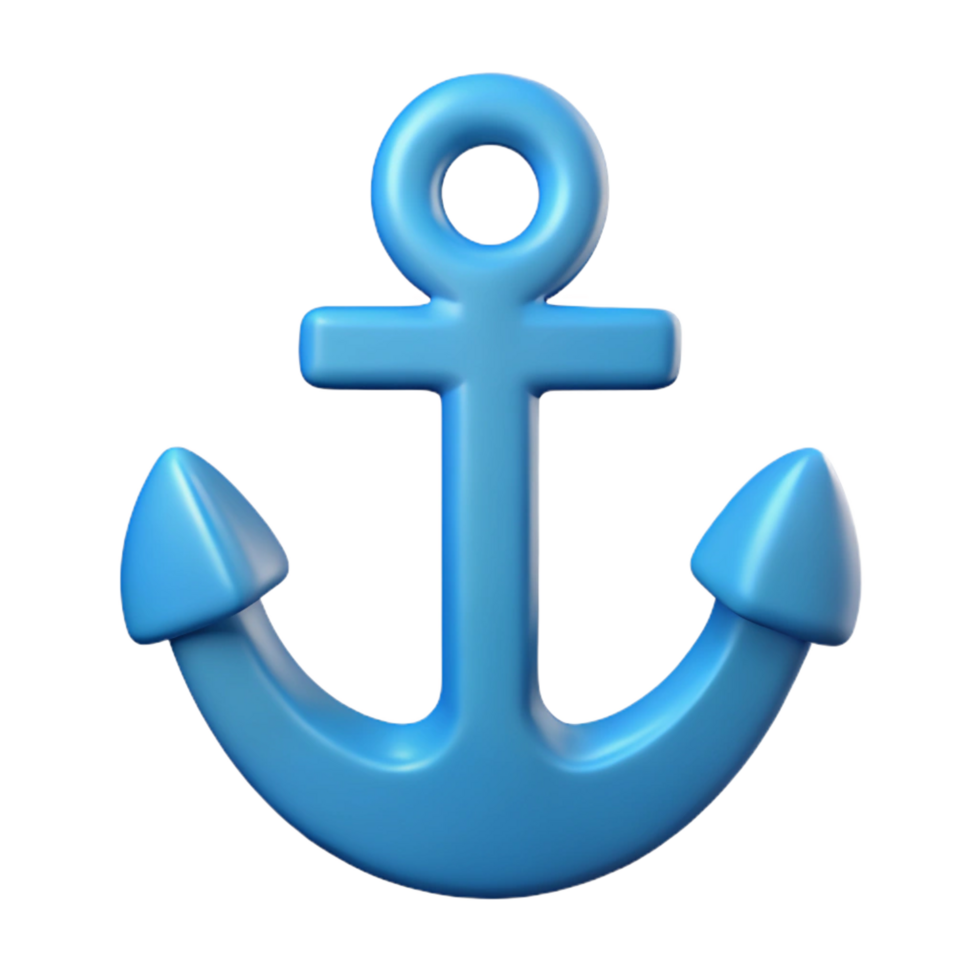 Elegant Melancholic Mid Century Geometric Pattern Of Triangles Crisp Edges Minimal With