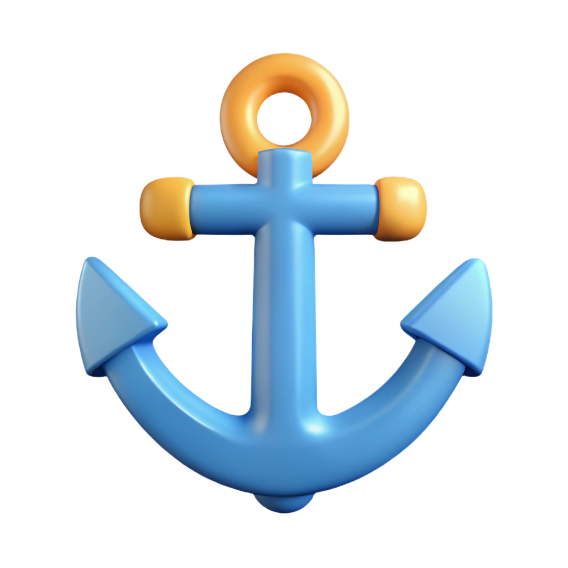 Exceptional Coastal Geometric Pattern Of Triangles Crisp Edges Minimal With Scalable Design