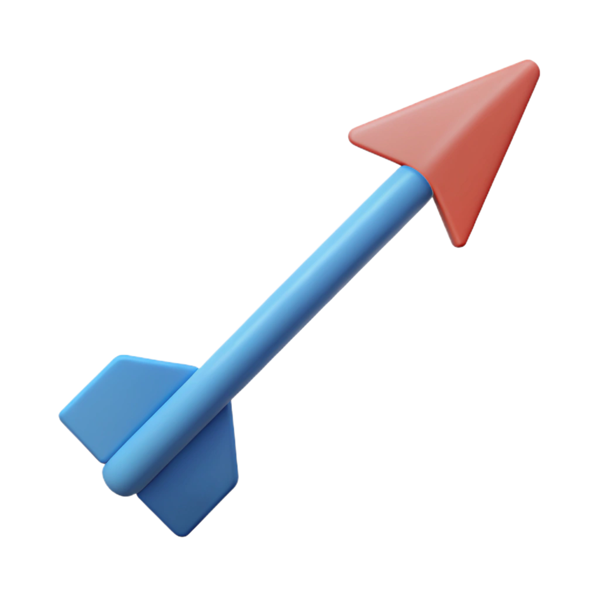 Joyful Pristine Geometric Silhouette Of A Diamond Symmetrical Scalable Crisp Edges With