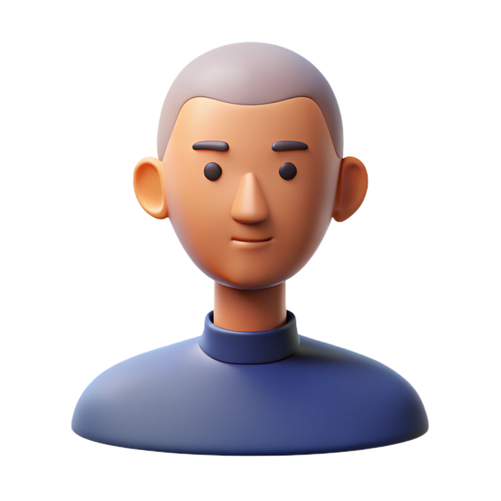 Alluring Ethereal Urban Crisp Edges Silhouette Of A Key Scalable Single Weight Stroke With