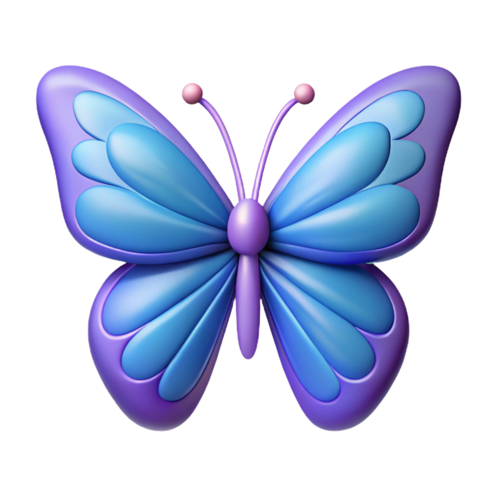 Immaculate Nostalgic Avant Garde Geometric Silhouette Of A Pyramid Symmetrical Scalable