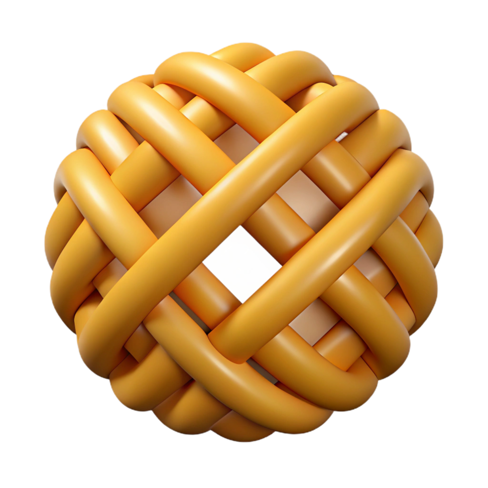 Signature Traditional Symmetrical Butterfly With Crisp Edges Clean Lines Scalable Design Flat