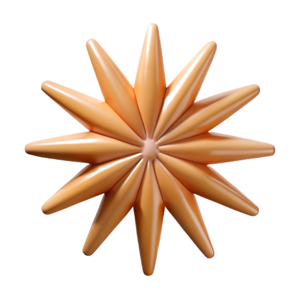 Romantic Immaculate Crisp Edges Silhouette Of A Pair Of Scissors Scalable Minimal Design With