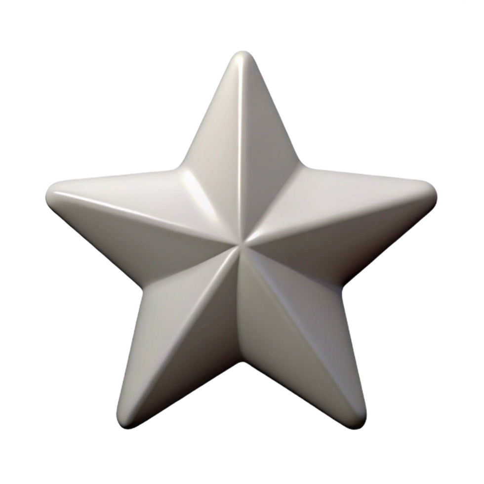 Extraordinary Remarkable Isometric Cube With Clean Lines Flat Color Crisp Edges With Scalable