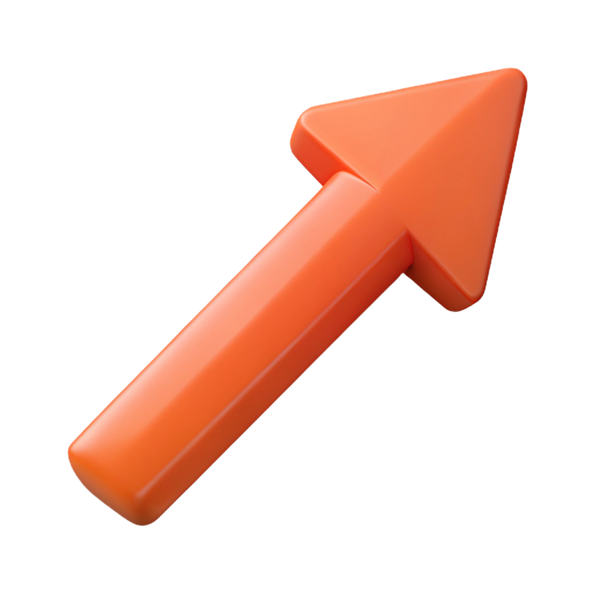 Splendid Rustic Isometric Car With Flat Color Single Weight Stroke Crisp Edges With Scalable