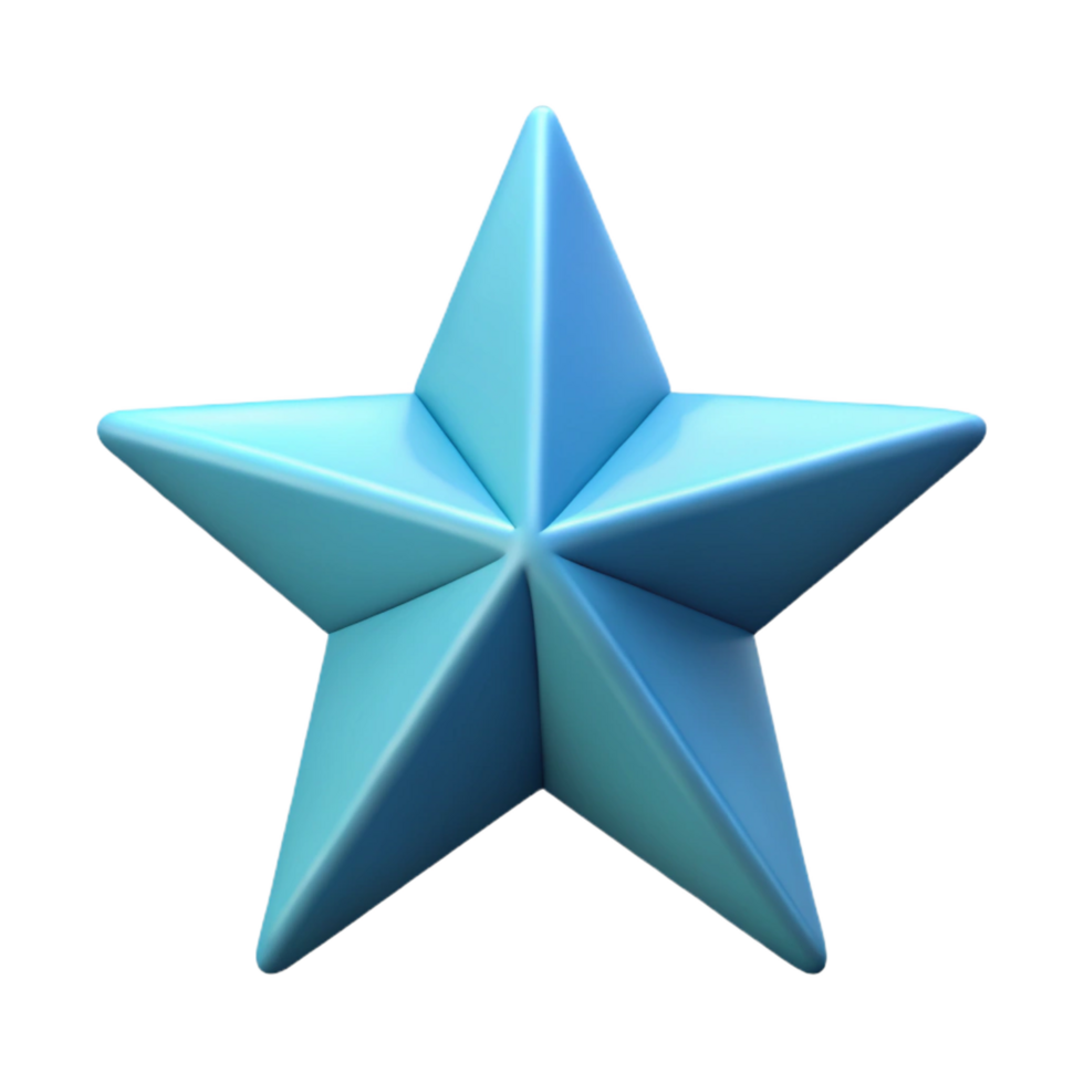 Coveted Nordic Geometric Logo With Overlapping Hexagons Flat Color Crisp Edges With Scalable