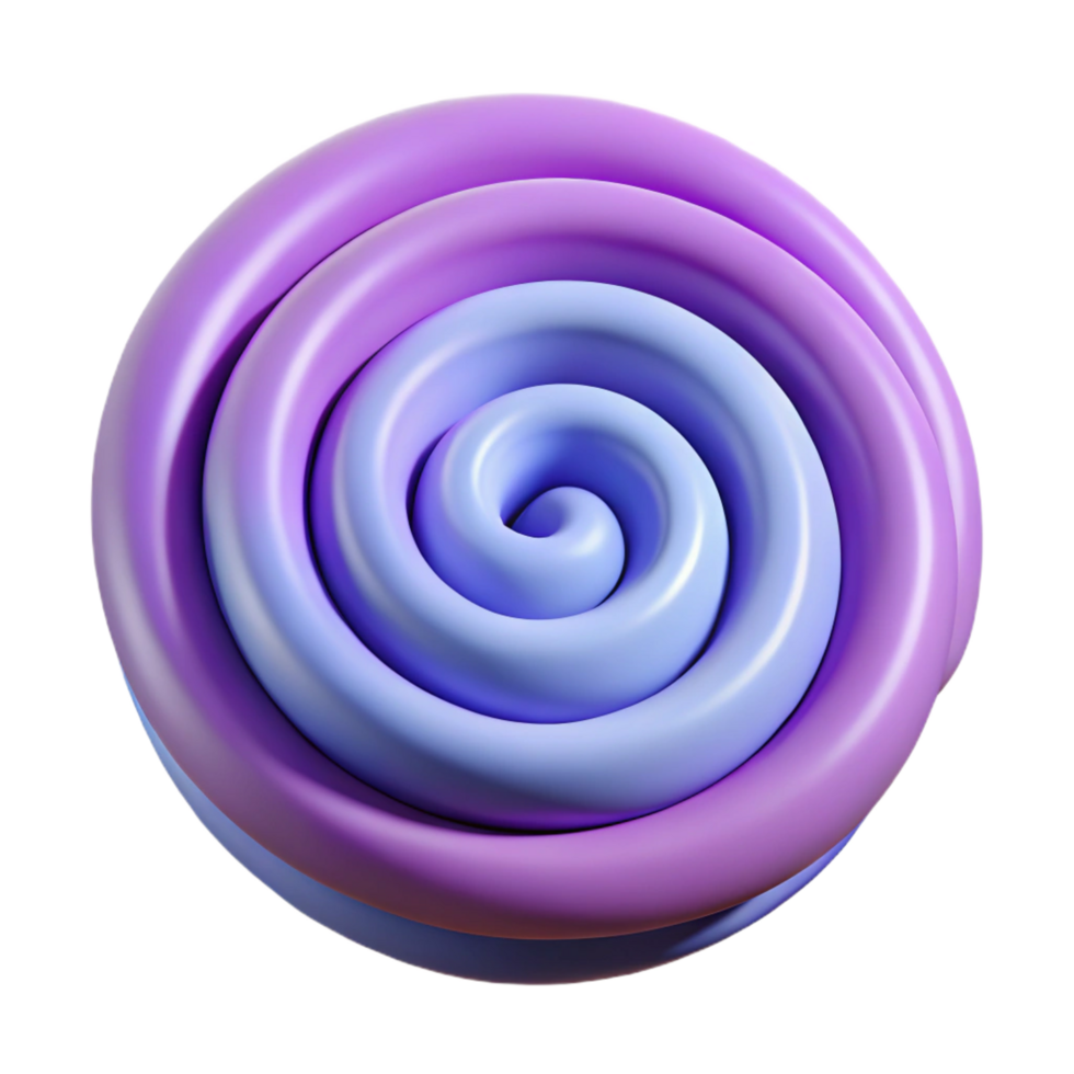 Splendid Unforgettable Isometric Road With Clean Lines Scalable Minimal Design With Scalable