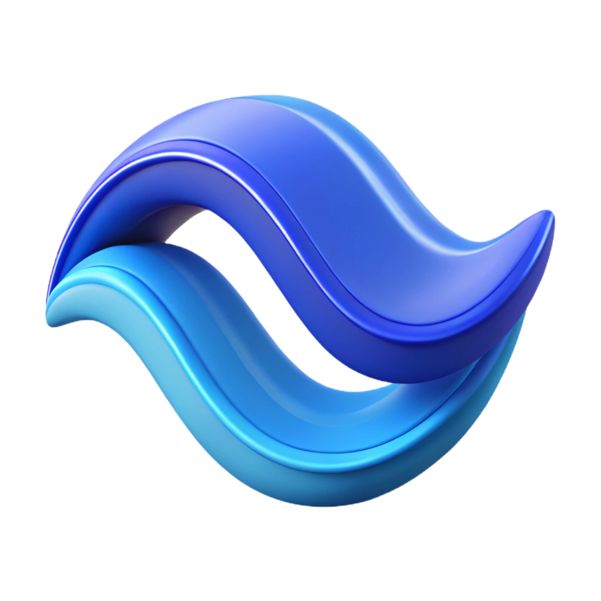 Dazzling Inspired Isometric Book With Flat Color Scalable Crisp Edges With Scalable Design