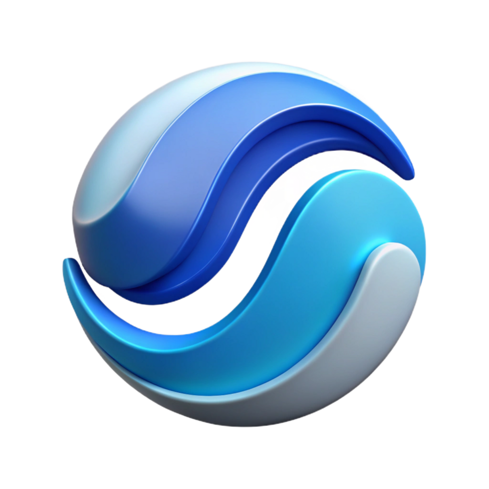 Hypnotic Joyful Elegant Isometric Book With Flat Color Scalable Crisp Edges With Scalable