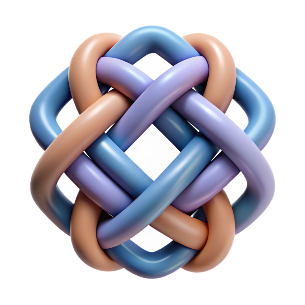 Breathtaking Exceptional Isometric Table With Flat Color Clean Lines Single Weight Stroke With