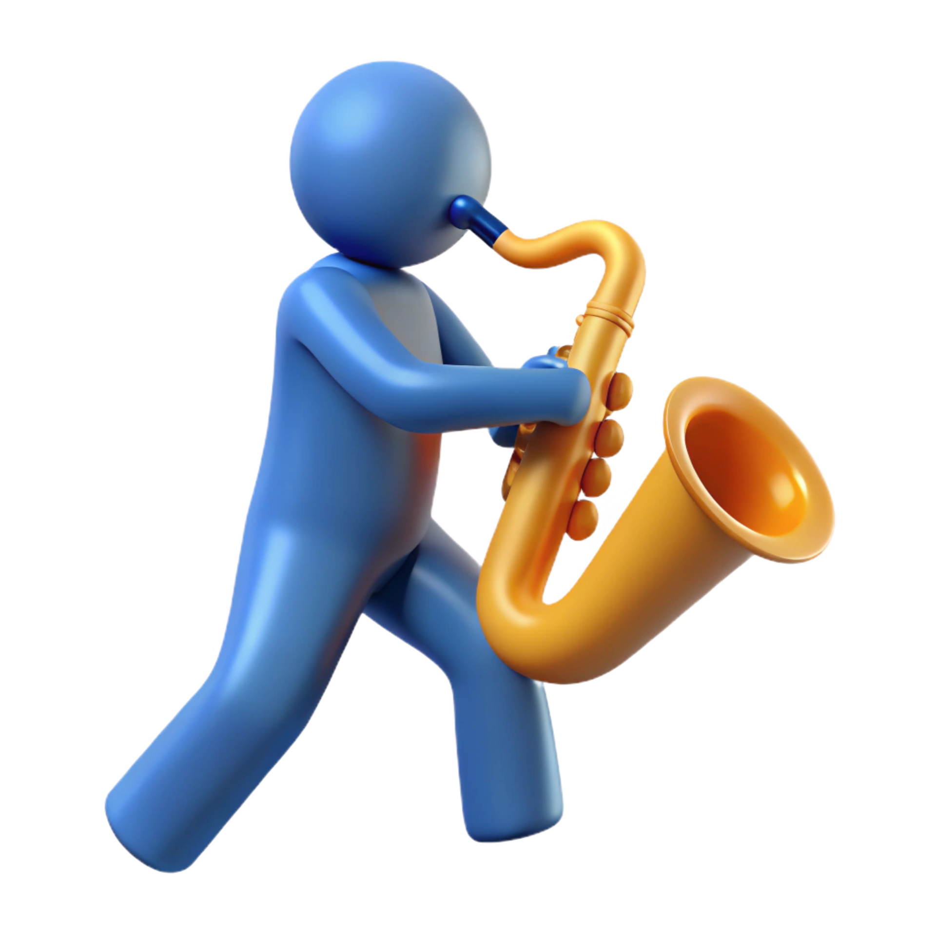 Impressive Baroque Isometric Cloud With Crisp Edges Scalable Minimal Design With Scalable