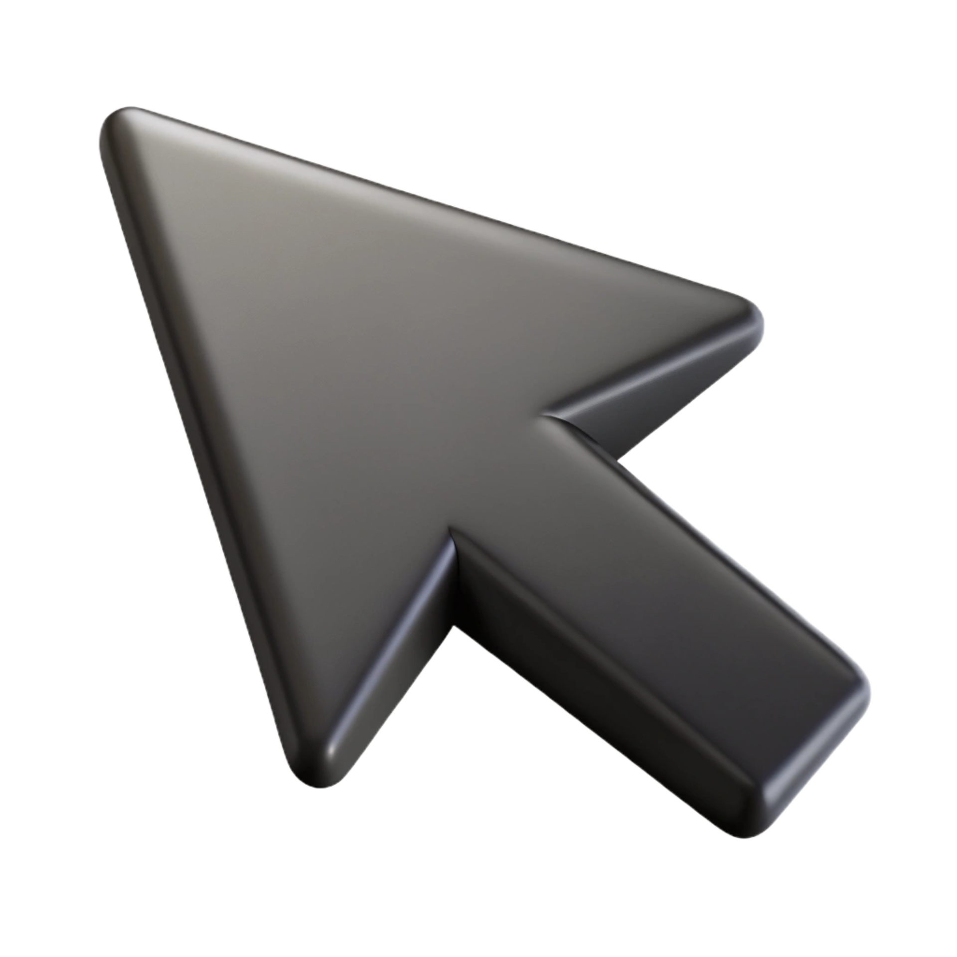 Majestic Standout Geometric Pattern Of Concentric Circles Flat Color With Scalable Design