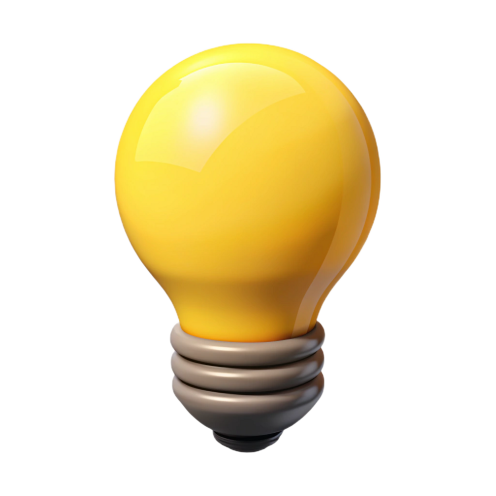 Coveted Geometric Abstract Art With A Single Bold Line Clean Lines