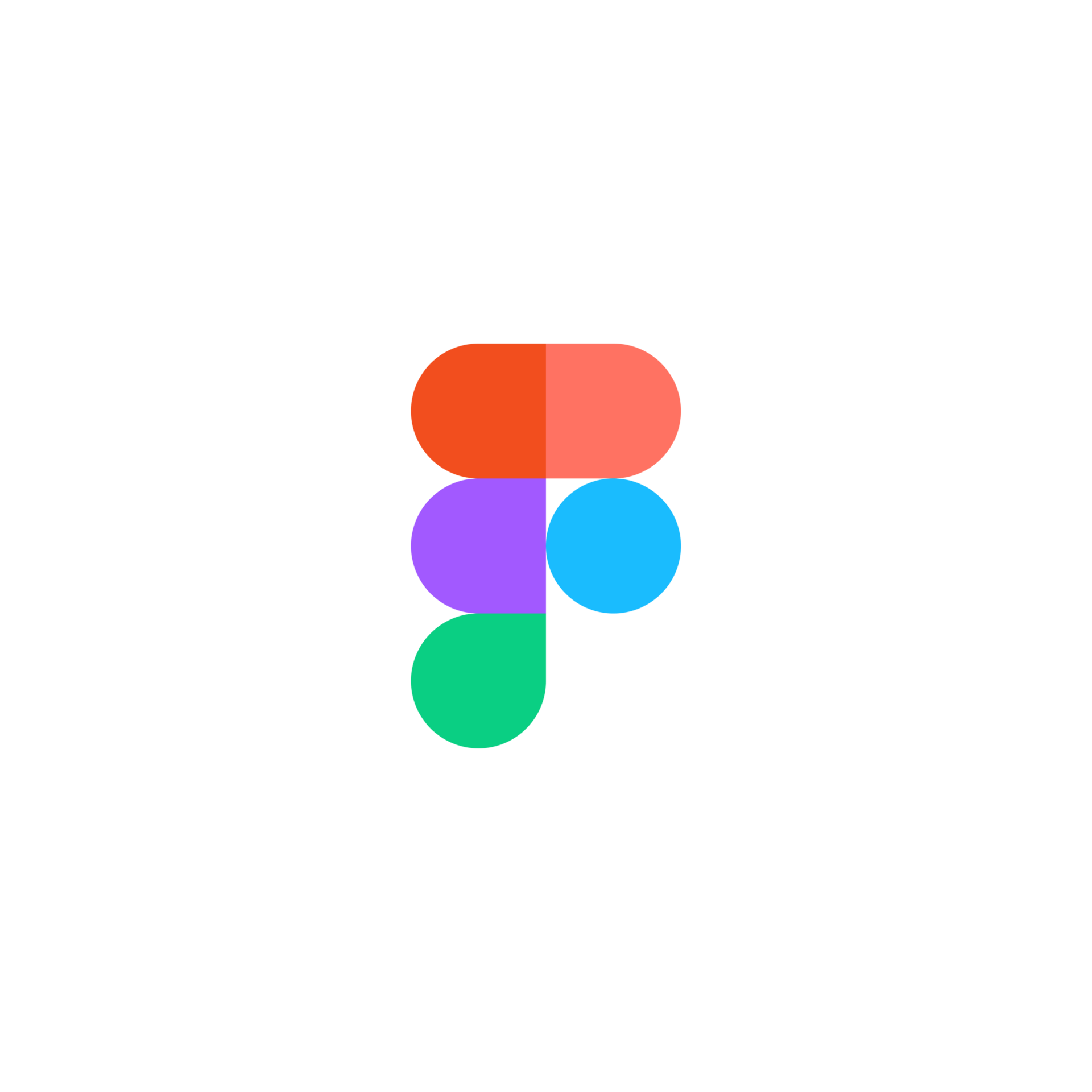 Figma Logo Square Outline Icon Figma App Editable Transparent Background Premium Social Media ...