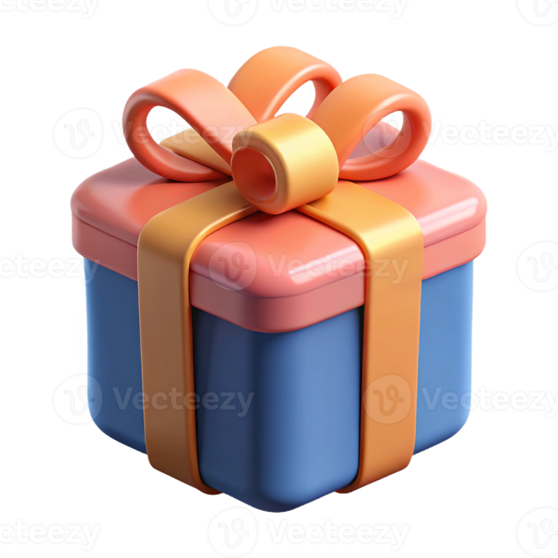 Unparalleled Traditional Upload Arrow Clean Lines And Flat Color Minimal Design With Scalable