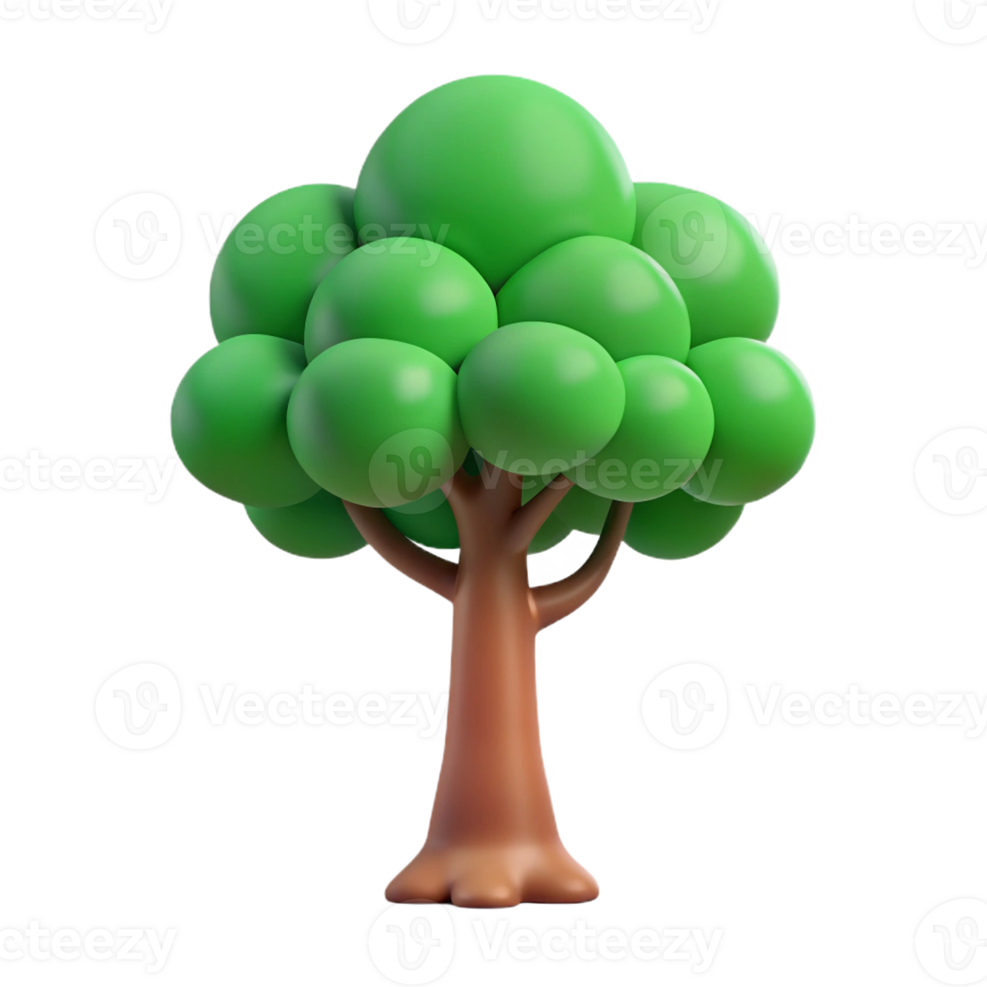 Mysterious Splendid Clean Line Art Of A Lightbulb Flat Color With Scalable Design High