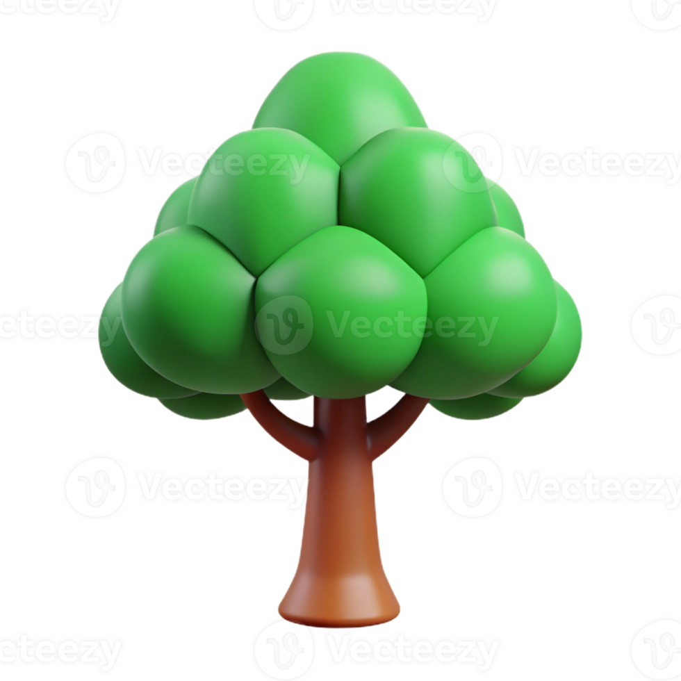 Peaceful Radiant Clean Line Art Of A Lightbulb Flat Color With Scalable Design Masterfully