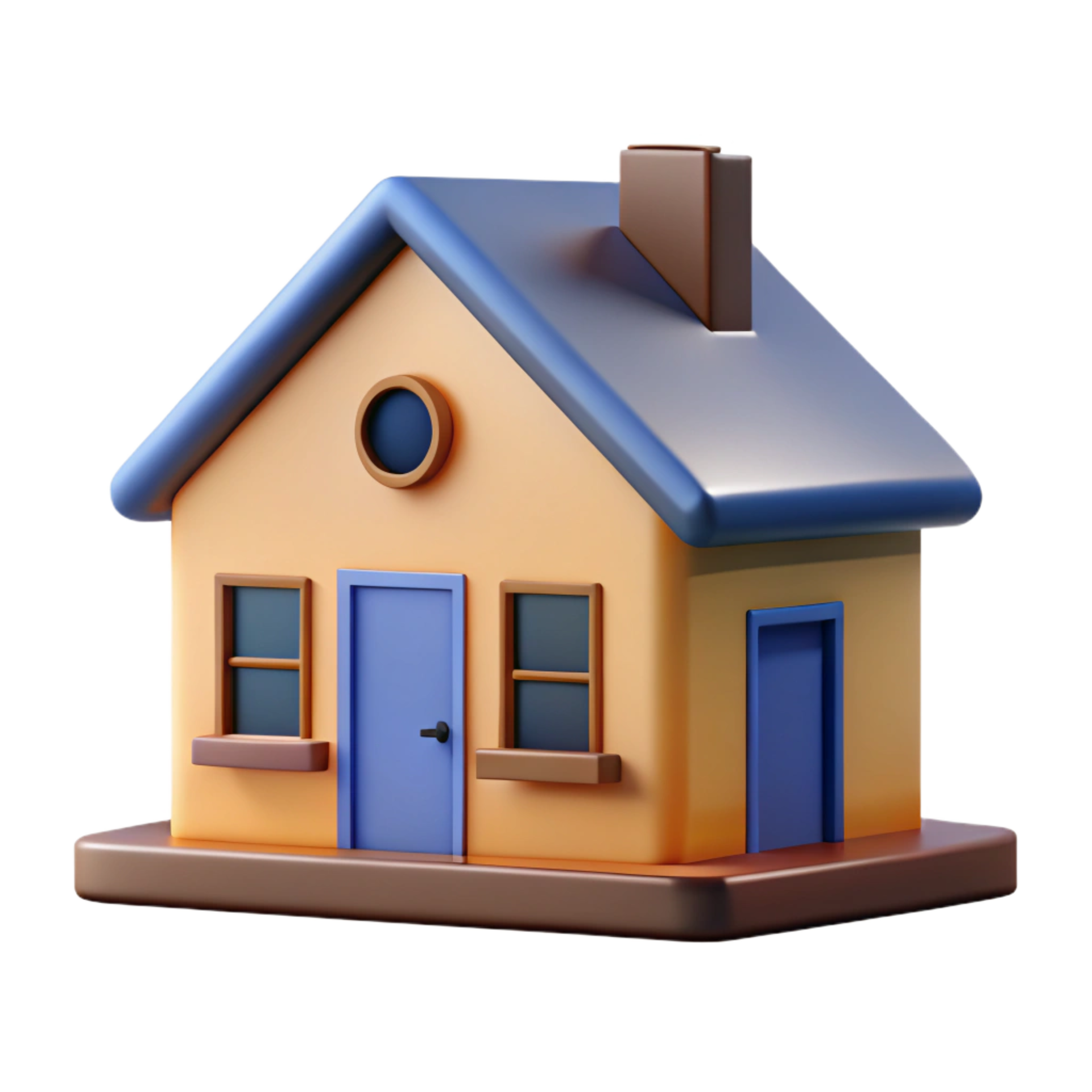 Beautiful Rare A Pattern Of Nested Triangles Symmetrical Design Minimal Aesthetic Flat Color