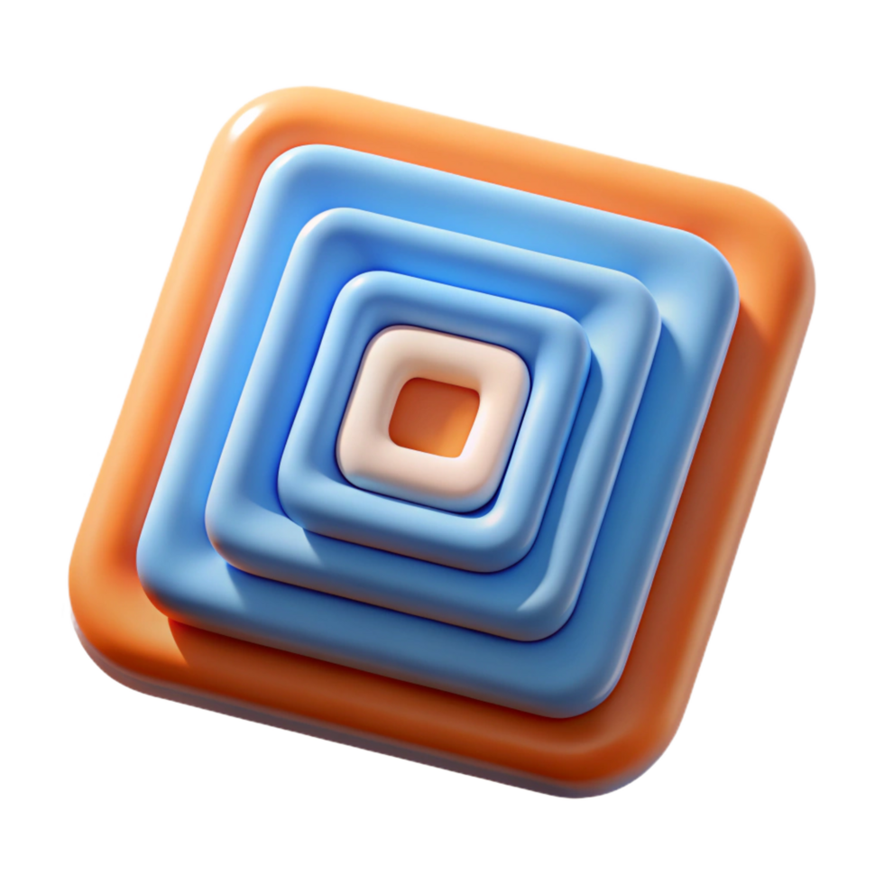 Exceptional Artistic Repeating Arrow Motif Clean Lines Single Weight Stroke With Scalable