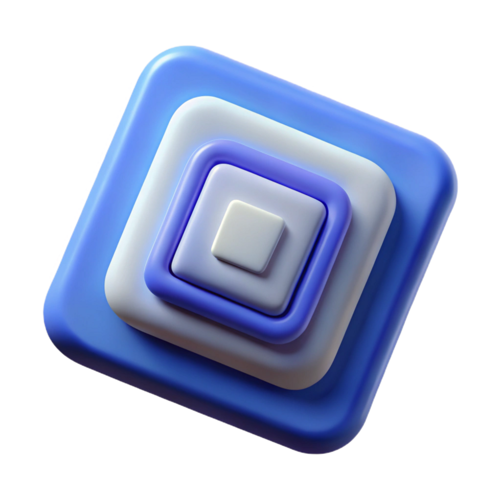 Remarkable Nordic Repeating Arrow Motif Clean Lines Single Weight Stroke With Scalable Design