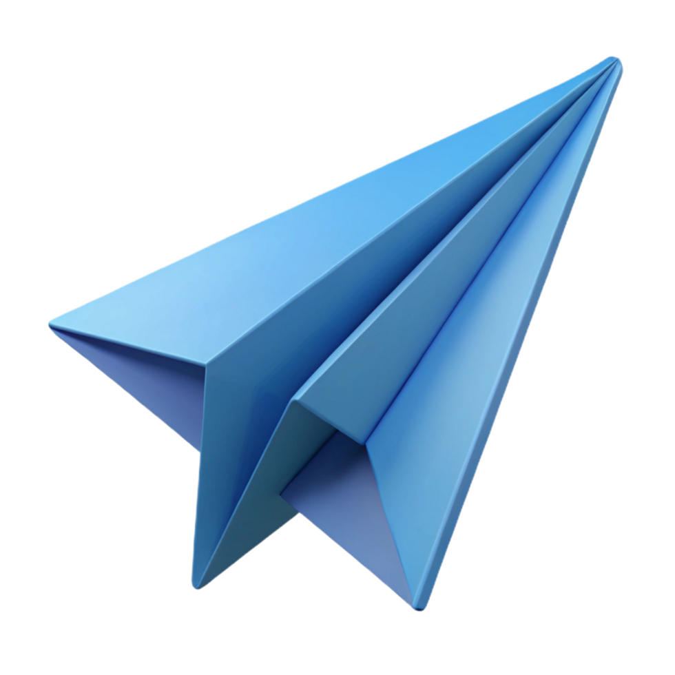 Captivating Melancholic Art Deco Concentric Circles Clean Lines Symmetrical Single Weight