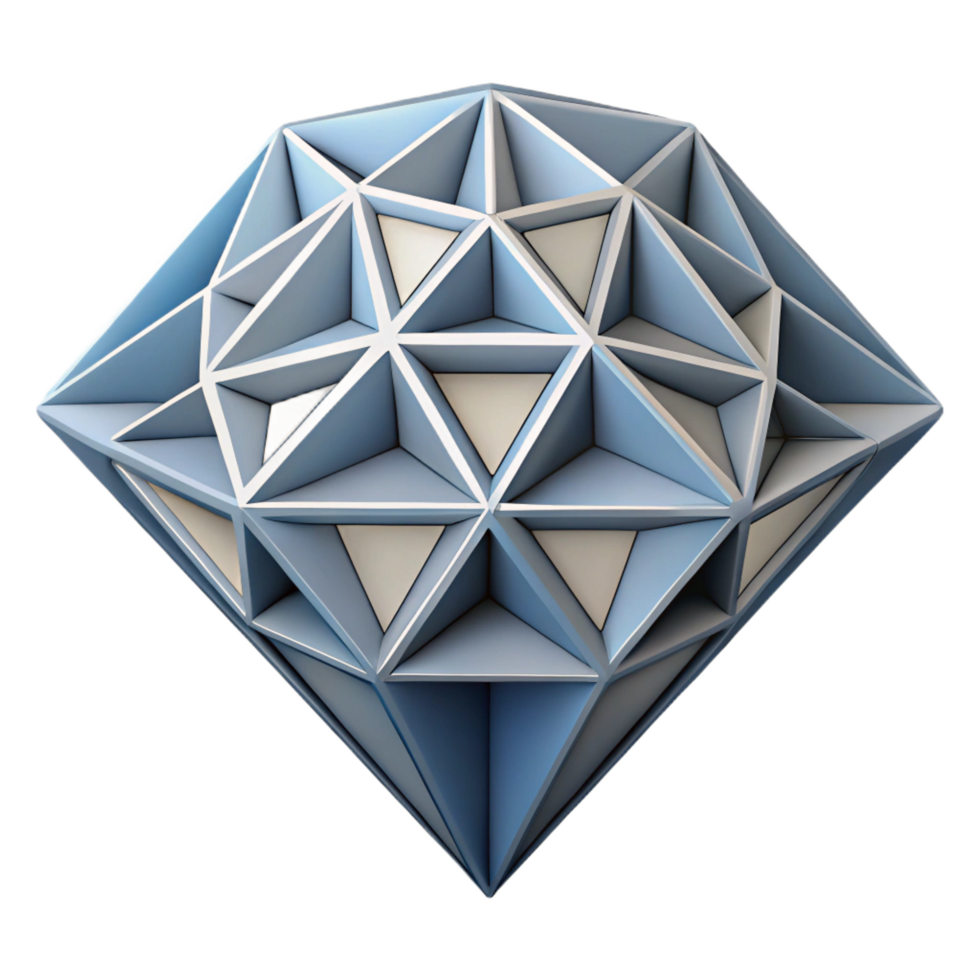 Inspired Renaissance Minimalist Dotted Line Pattern Flat Color Scalable Crisp Edges With