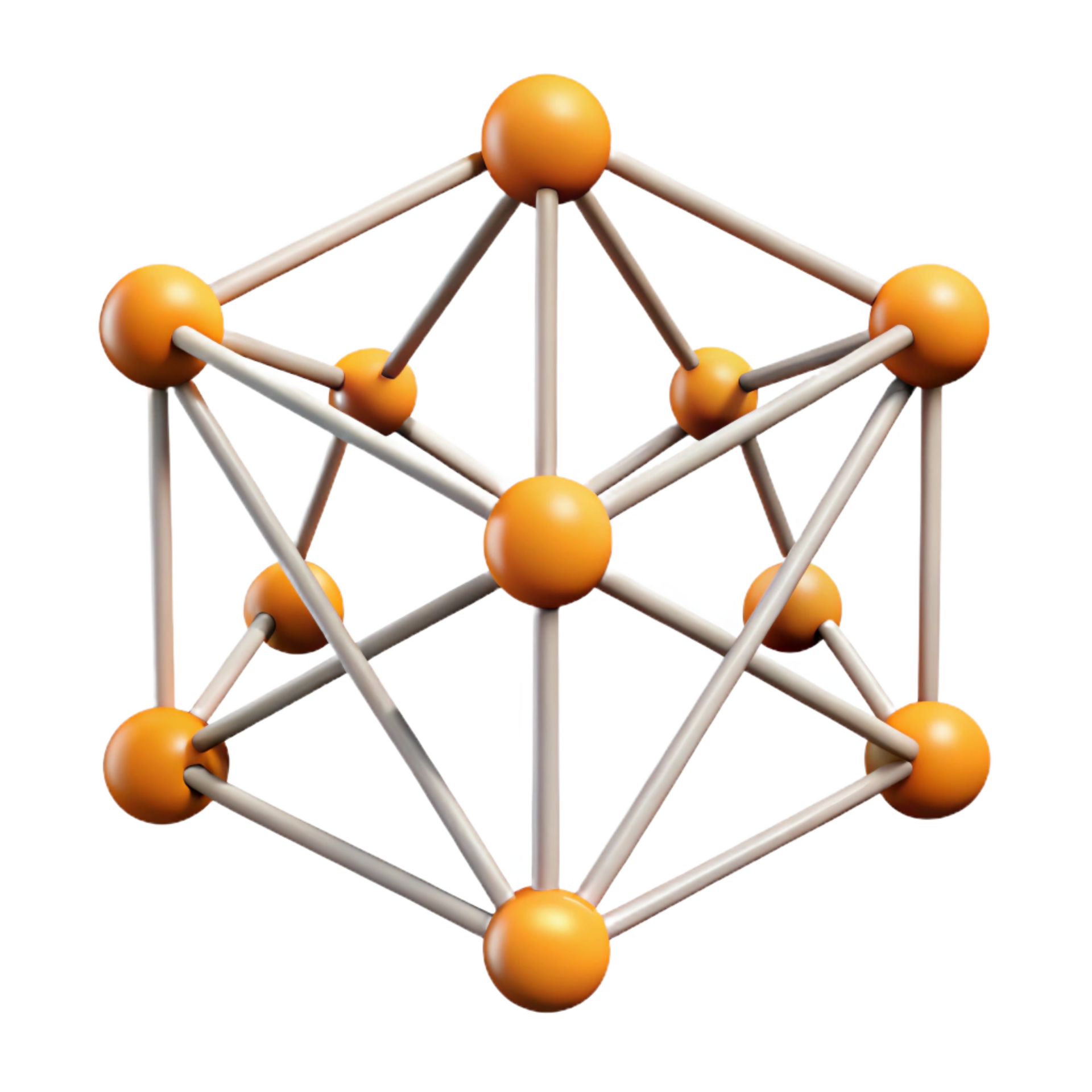 Exquisite Quintessential Clean Lines Outline Of A Simple House Scalable Symmetrical Design