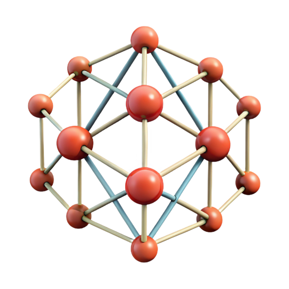 Dazzling Gothic Clean Lines Outline Of A Simple House Scalable Symmetrical Design With