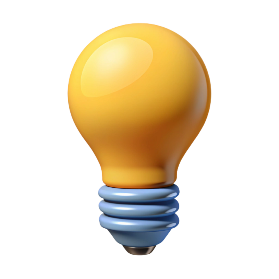 Radiant Unparalleled Minimalist Dashed Line Pattern Flat Color