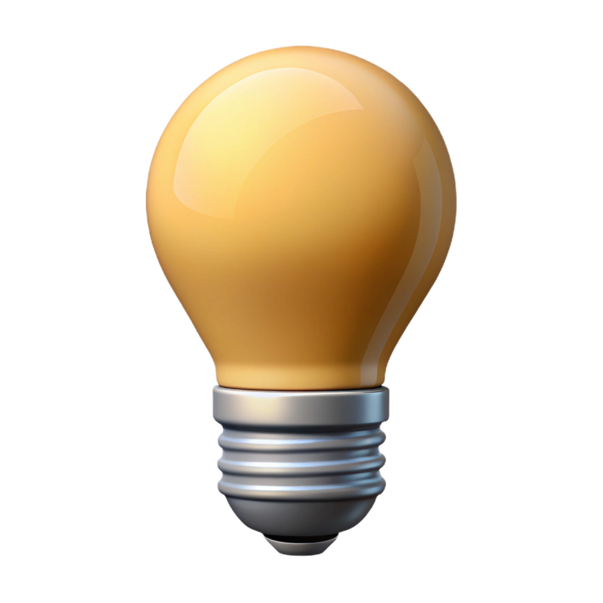 Reflective Gorgeous Minimalist Dashed Line Pattern Flat Color Scalable Crisp Edges With