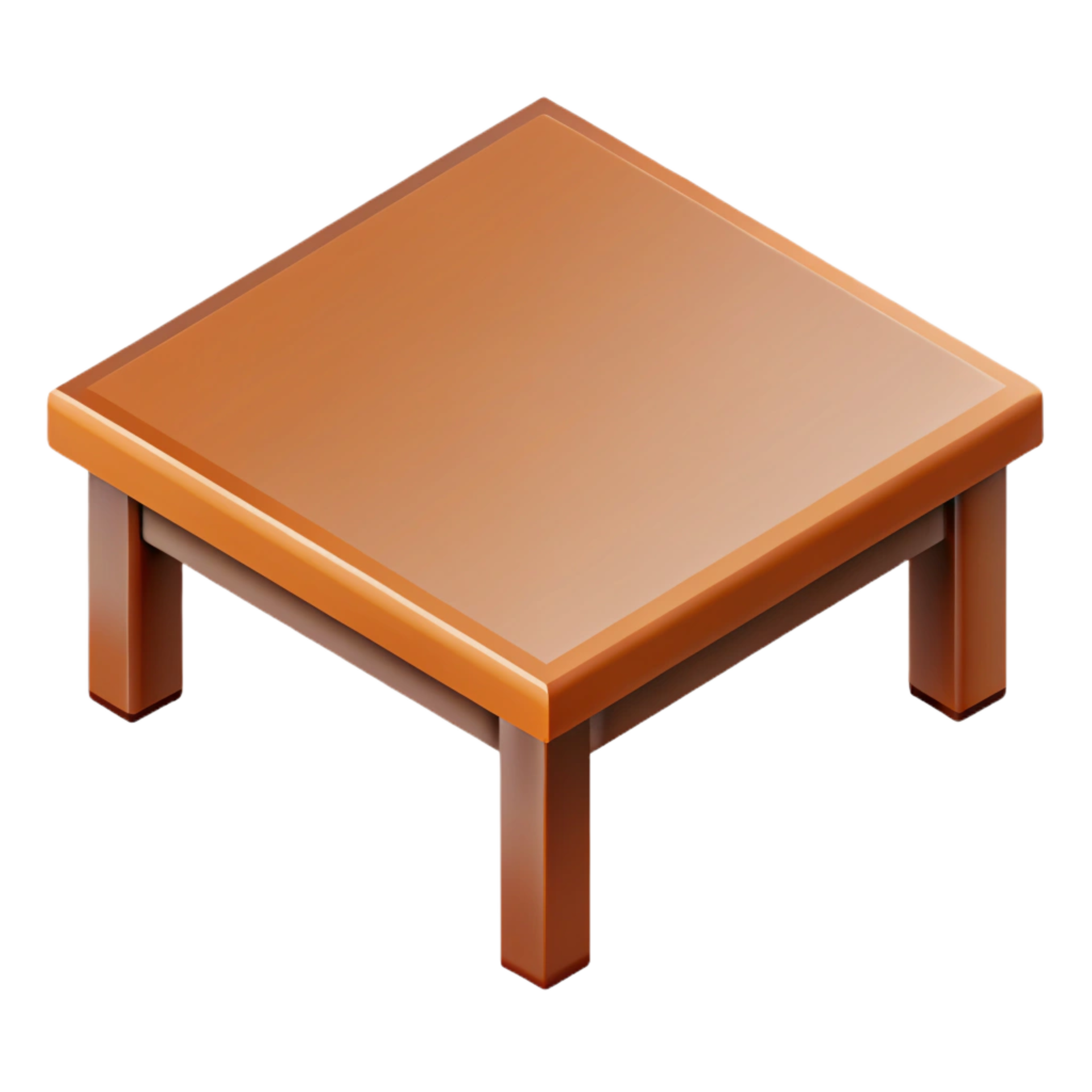 Sought After Nordic Clean Lines Outline Of A Circle Minimal With Scalable Design Top Tier