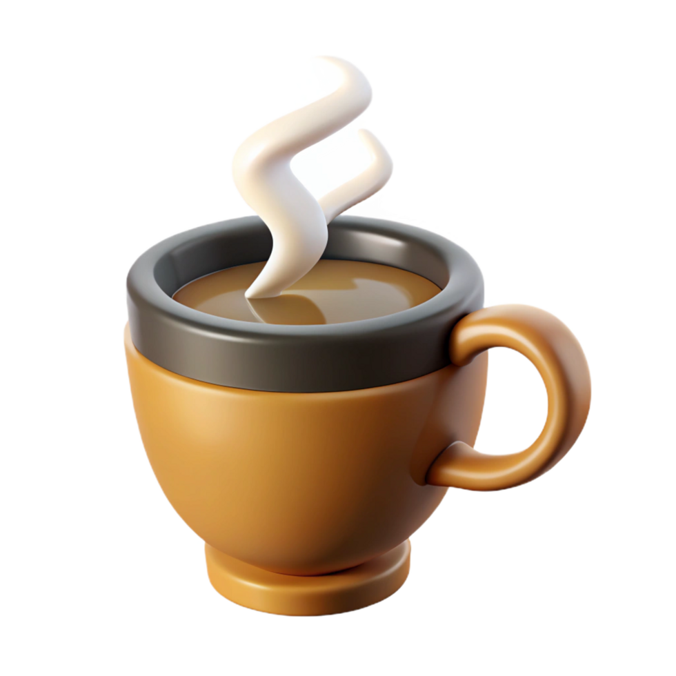 Calm Impressive Minimal Geometric Fox Face Clean Lines Flat Color Crisp Edges With Scalable