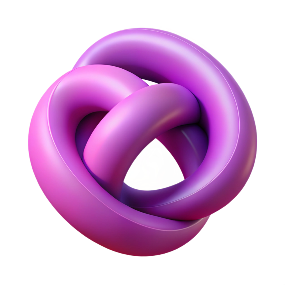 Striking Avant Garde Geometric Maze Crisp Edges Minimal With Scalable Design Detailed