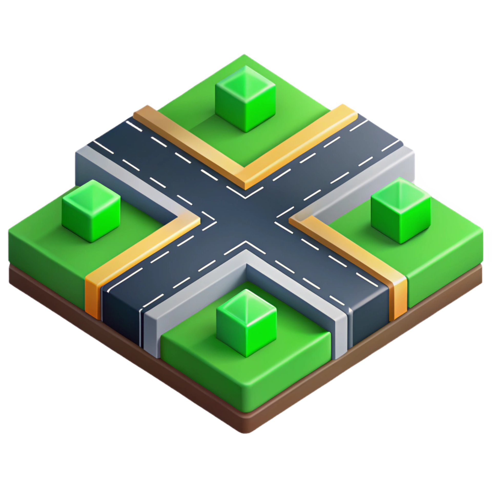 Intense Immaculate Scalable Coffee Cup Icon Crisp Edges Minimal Design Flat Color With